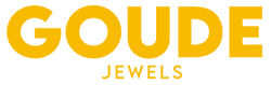 Goude | Everyday Gold Jewelry – GOUDE